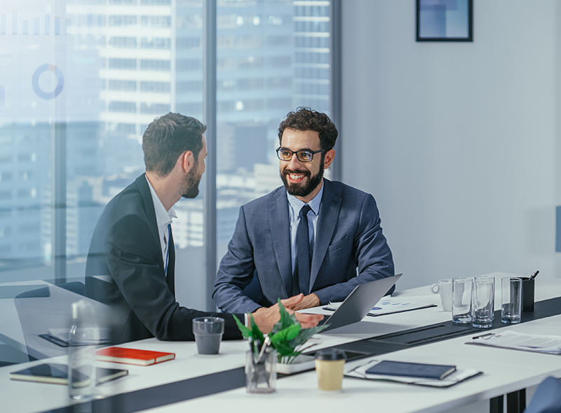 Risk-Proof 2026 CLM-ERP Integration Guide