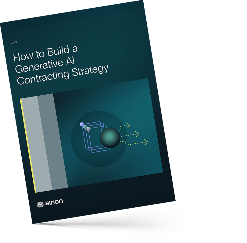 Statement of Work: Guide to Writing Effective SOWs