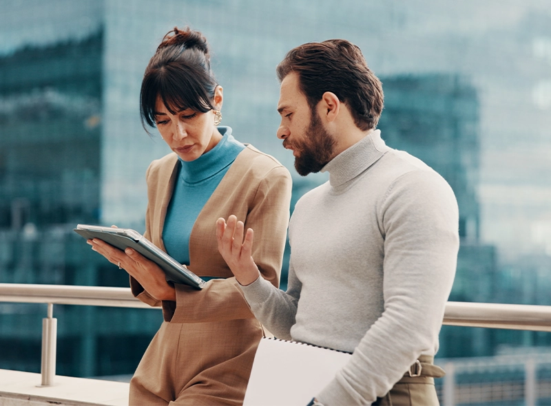Payor Contracts: Structure, Risks & Best Practices Guide