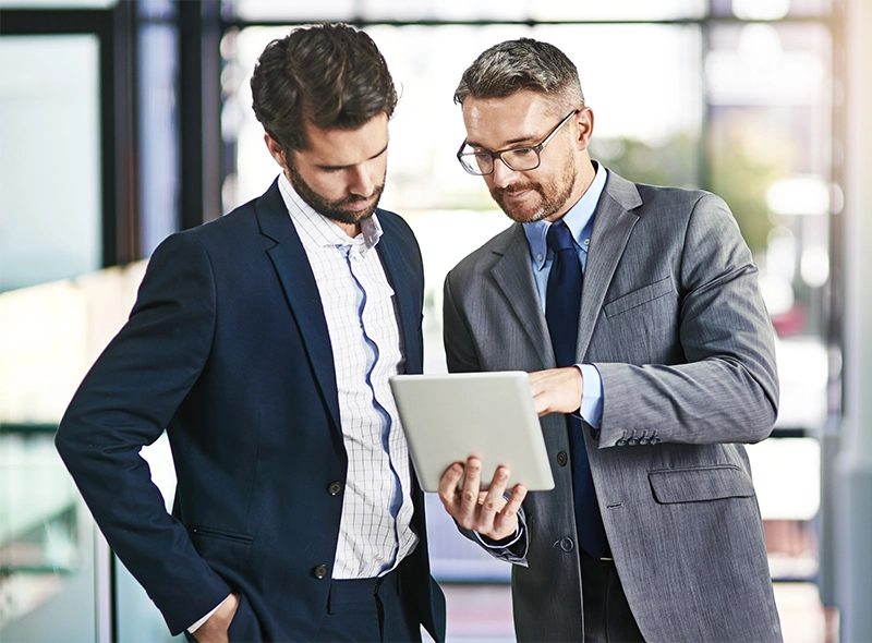 Global Template Standardization Playbook 2026 for Legal