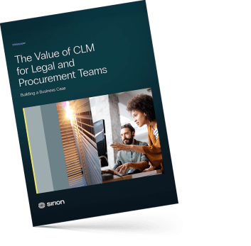 Limitation of Liability Clauses: A Definitive Guide